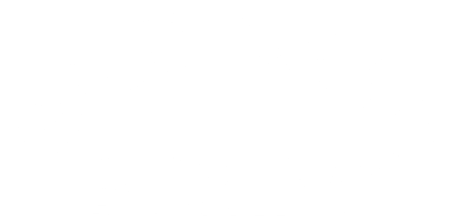 Wild Card Boxing